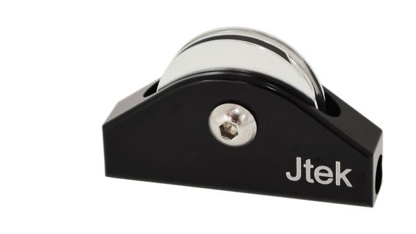 A guide to rear shifting | Cycling UK